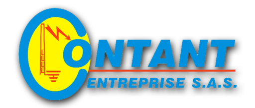 Forages dirigés, forages géothermie, réseaux d'électricité, éclairage ...